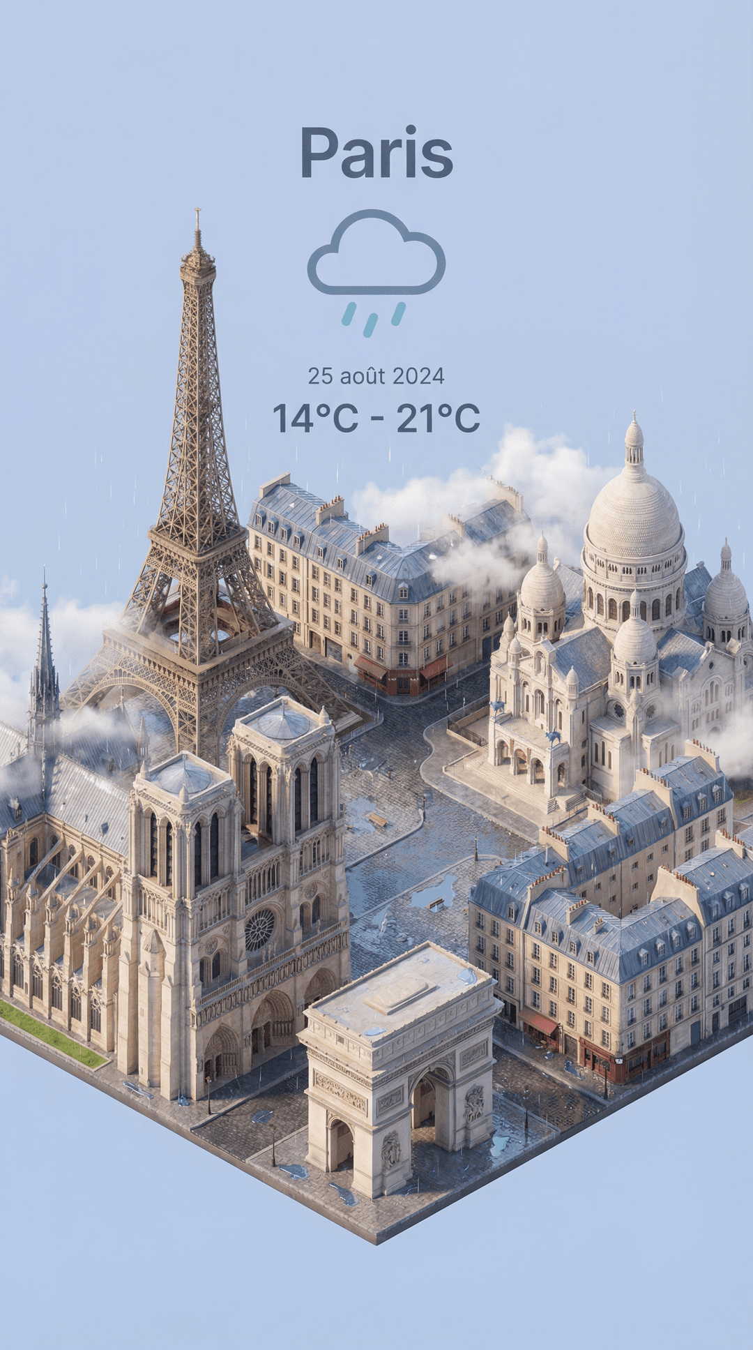 SnapStory | AI-Powered Photo Story Generator | Create Engaging Stories