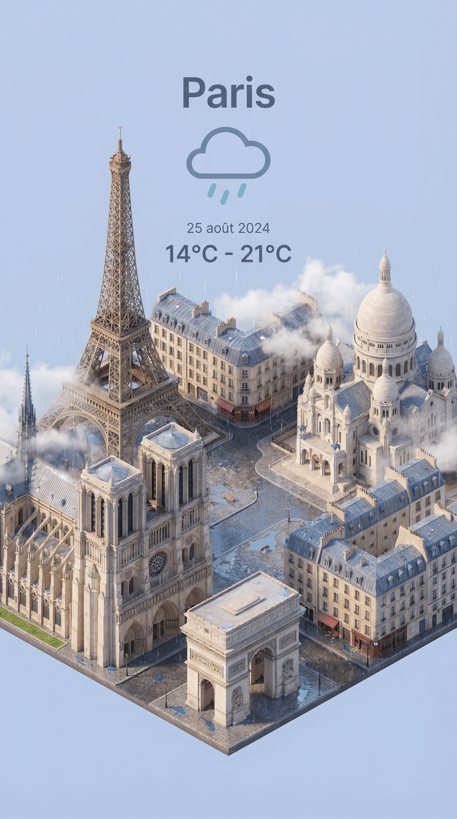 SnapStory | AI-Powered Photo Story Generator | Create Engaging Stories